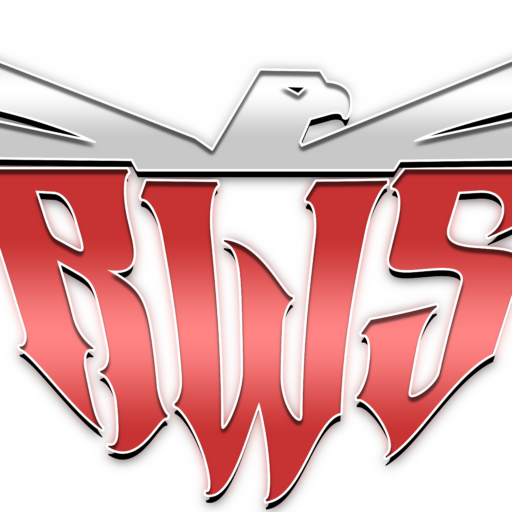 Shop – Red White & Steel